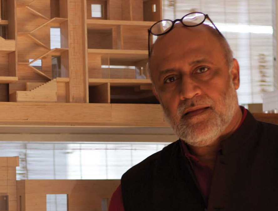 my life in design: rahul mehrotra – for kyoorius magazine – Work Portfolio